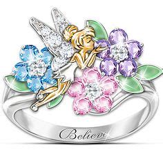 88 Disney Rings Ideas Disney Rings Disney Jewelry Jewelry