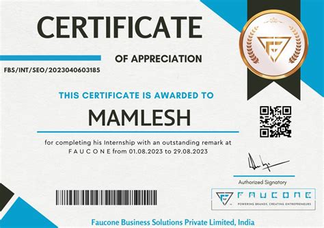 mamlesh va on linkedin seo digitalmarketing internshipcomplete