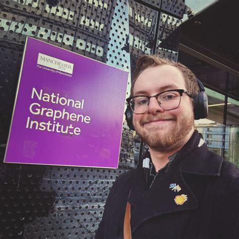 Blake C On Linkedin A Lot Has Happened Within The Last Few Months