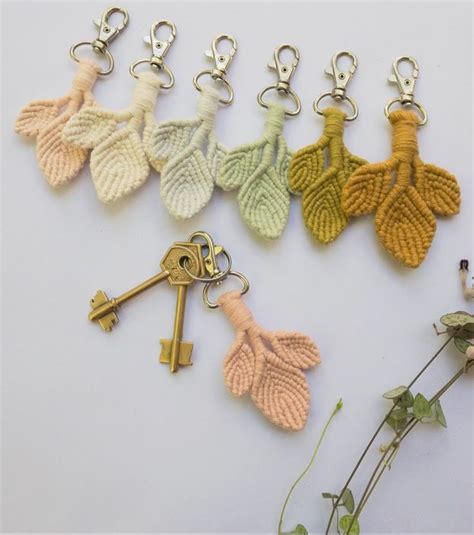 Flor Inchausti Adlı Kullanıcının Macrame Panosundaki Pin Elişi Fikirleri Kendin Yap Ve El
