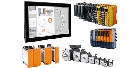 B R PLC 可程式控制器 巨緯科技