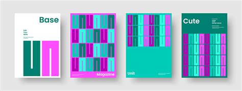 격리된 브로슈어 레이아웃 추상 배경 디자인 크리에이티브 포스터 템플릿 전단 기치 보고서 책 표지 비즈니스 프레젠테이션 광고 뉴스 레터 잡지 전단지 일지 0명에 대한 스톡