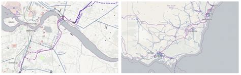 Emd Electrical Grid Map Wiki Windpro