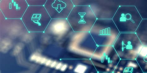 Blockchain For Ecommerce Ibizsoft Knowledge