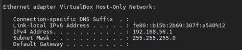 Github Dsdpr Xsdk Docker Xilinx Sdk In A Ubuntu Docker For Those
