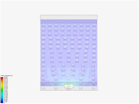 Flow Calc 2 By Mike Altmann Simscale