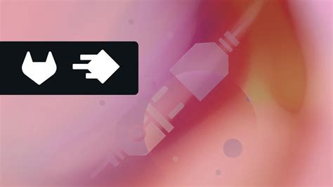 GitLab Integration