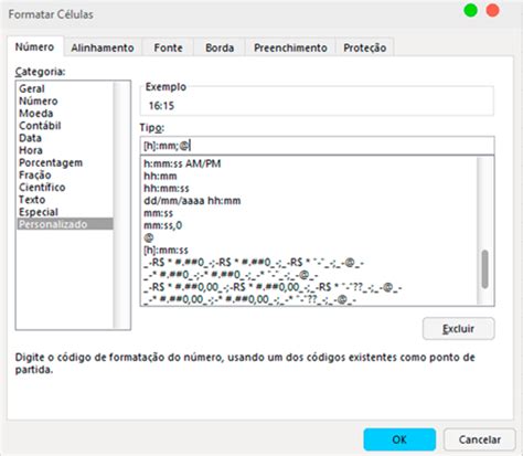 Como Somar No Excel Observador Digital