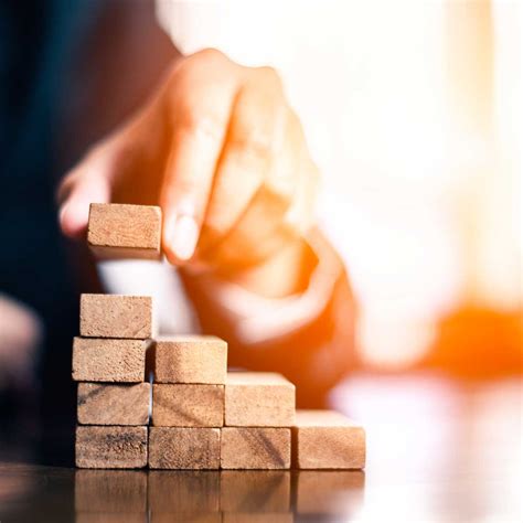 Employee Benefit Plans Protecting Yourself And Not Just Plan Assets