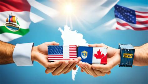 Cross Border E Commerce Trends In Malaysia