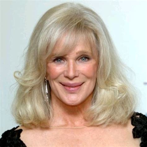 Alba Evenstad How Did Linda Evans Father Die Dicy Trends