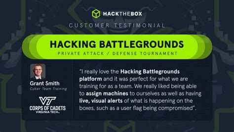 Hack The Box On Linkedin Hacking Hackingbattlegrounds Hackthebox Htb Hbg Informationsecurity