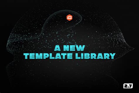 Introducing Gravity Forms 2 7 Library