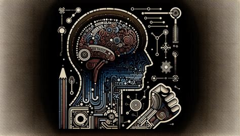 Effective Strategies For Managing Age Related Memory Problems