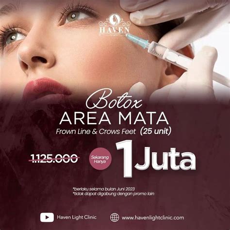 7 Jenis Jenis Pijat Massage Dan Manfaatnya Klinik Kecantikan