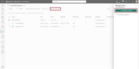 Sap 的变更数据捕获到具有 Azure 数据工厂的 Microsoft Fabric Microsoft Fabric