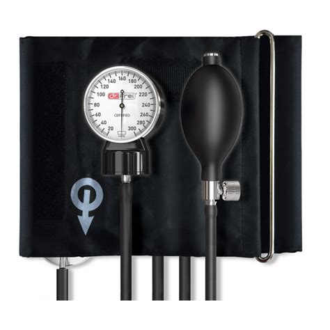 Dr Frei A 40 Анероиден апарат за кръвно налягане Аптека Детелина