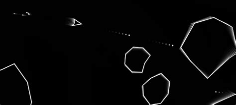 Asteroids Game In Reactjs With Source Code Source Code And Projects