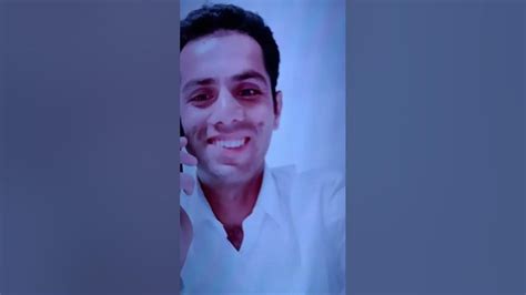 نجاتی عکس هانیه را بلند کرده Youtube