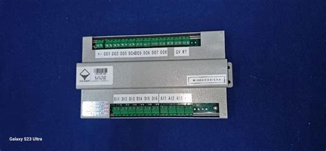 Temperature Data Logger At ₹ 28000 Piece Usb Temperature Data Logger In Ghaziabad Id