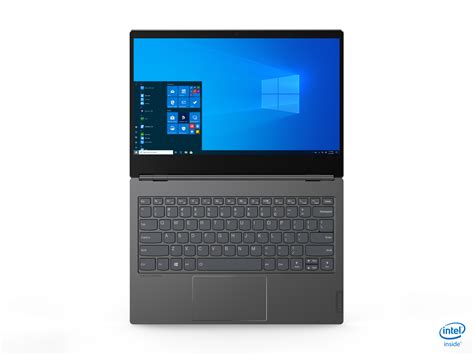 Lenovo Thinkbook Plus Dual Screen Laptop That Doesn T Drain Battery