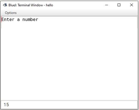 Pr Webmatrix Multiplication Table Java