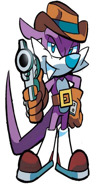 Mobius Bio Amy Rose By Frostthehobidon On Deviantart