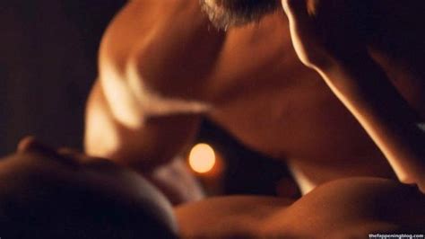 Millie Brady Nude Topless And Sexy Compilation 74 Photos Sex Video Scenes [updated]