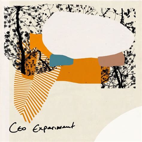 Stream 04 Labyrinth Sample 30s By Jazz Ireland Listen Online For