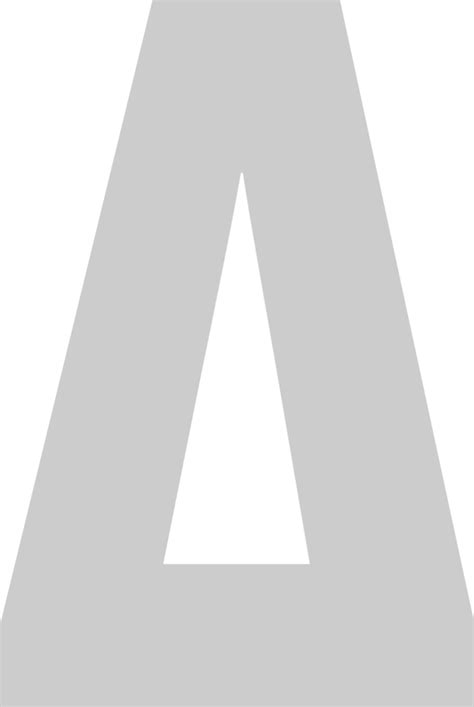 Delta 36656503 Vector Art At Vecteezy