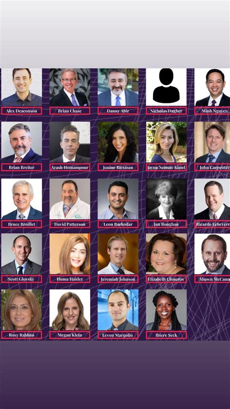 Dr Roxanna Rahban Phd Posted On Linkedin