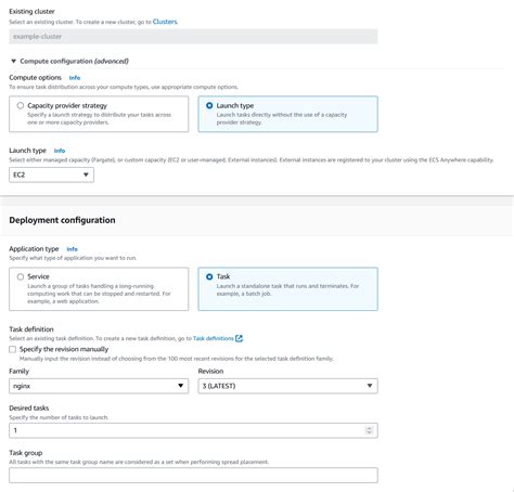 Task Stuck In Provisioning State Raws