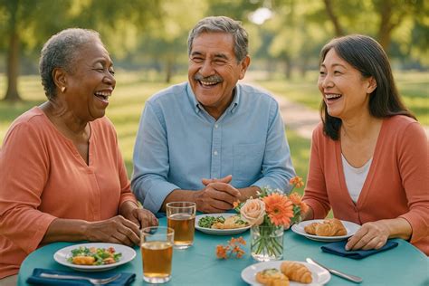 What Causes Slight Bowel Leakage And Is It Normal