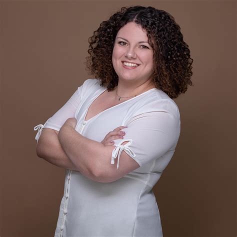 Im Here With Another Advocacy Haley Gray Research Facebook