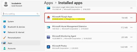 how to install fslogix on wvd step by step guide coderepublics