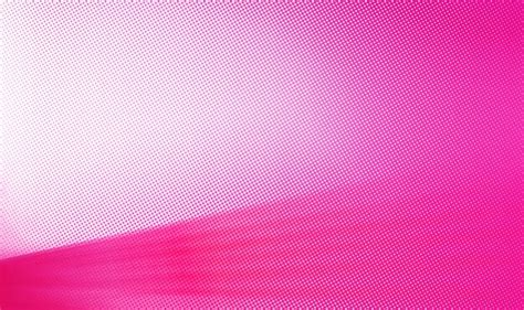 Premium Photo Pink Pattern Design Background