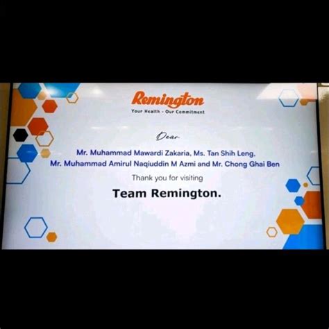 Usama Amjad Khokhar On Linkedin Qms Qualityassurance Qa