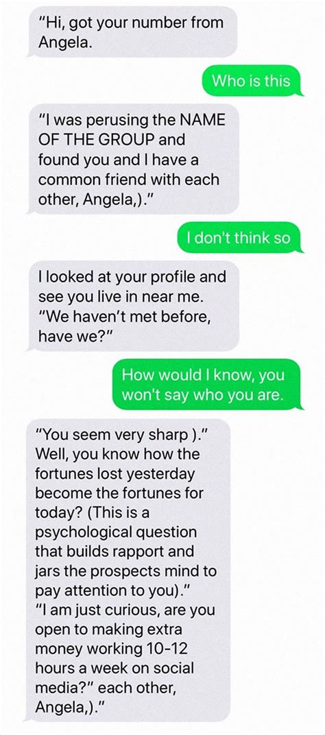 35 Times People Spotted Such Stupid Copy And Paste Fails They Just Had To Document Them Bored