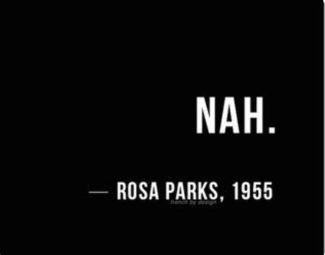 Tech Company Logos Ibm Logo