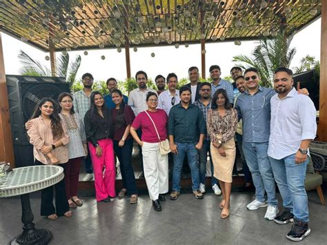 sachin mittal on linkedin hr talentacqusition recruitment community