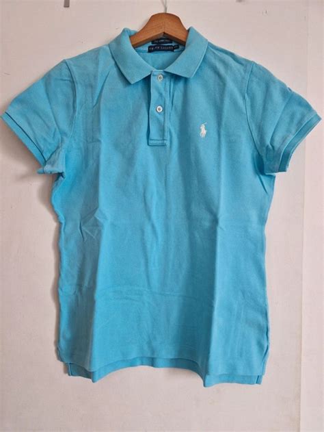 T Short Ralph Lauren Homme Ralph Lauren Beebs