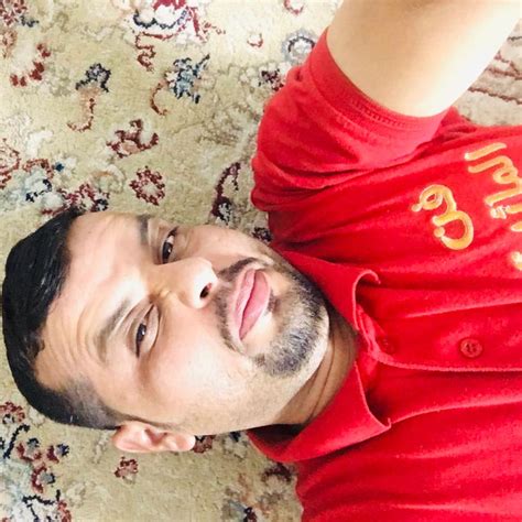 Farhan Ibrahim Riyadh