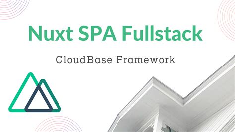 Github Tencentcloudbasecloudbase Templates 云开发工程模板示例，可通过 Cloudbaseframework 一键创建和部署