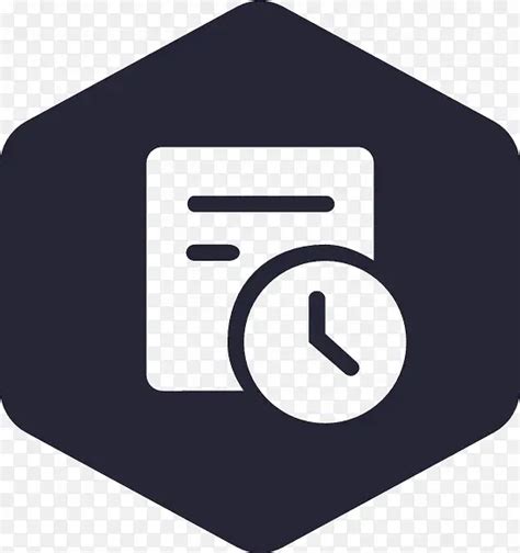 采购计划2png图片素材下载 图片编号qjexagnl 免抠素材网