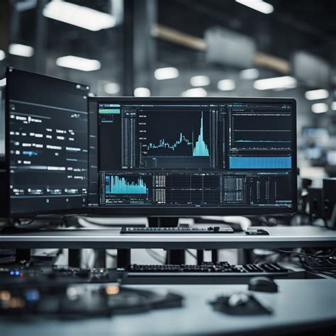 verilog testbench a comprehensive guide for beginners