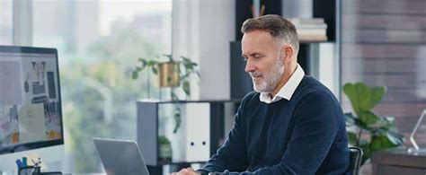 Protecting Customer Data Gdpr And Ccpa Compliance