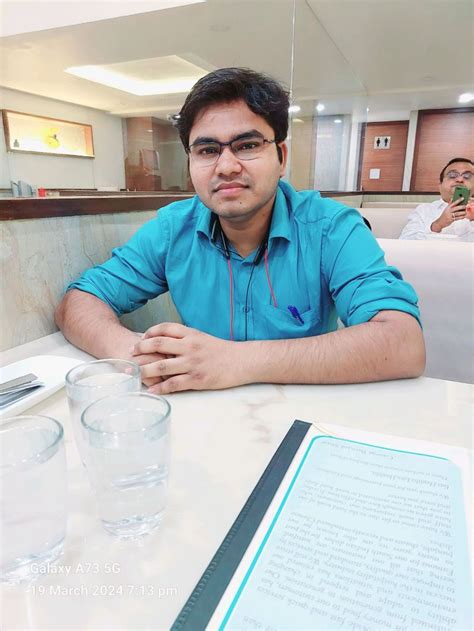 Anuj Kumar On Linkedin Lifesuccess Keepgoing Personaldevelopment