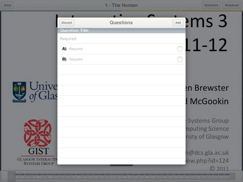 Uitableviewcontroller Xib Not Being Used In Ios5 Working In Ios 6