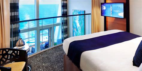 Royal Caribbean Odyssey Of The Seas A Complete Guide