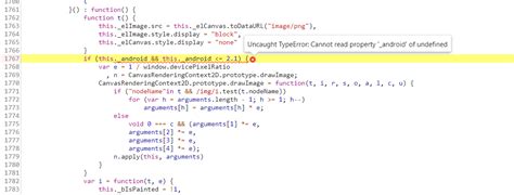 Doesn T Work With Ng Build Or Ng Build Prod Issue 49 Cordobo Angularx Qrcode GitHub